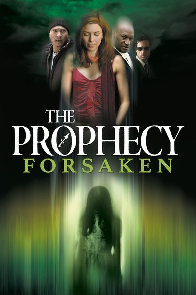 Freakish - Watch on Paramount Plus