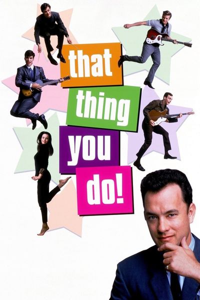 Watch Awkward. Streaming Online - Try for Free