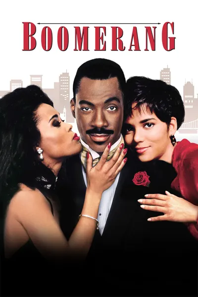 Moesha - BET - Watch on Paramount Plus