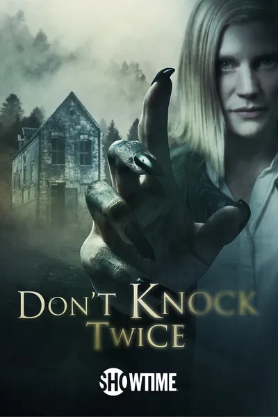 Freakish - Watch on Paramount Plus