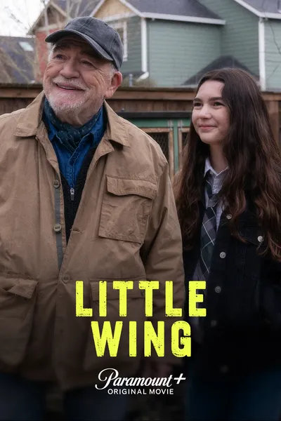 Spotlights: A Showtime Short Film Series - Showtime - Watch on ...