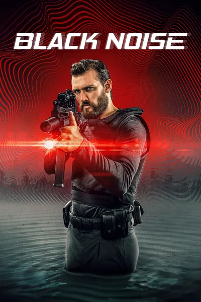 Freakish - Watch on Paramount Plus