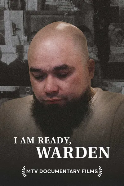 PD True - Watch on Paramount Plus