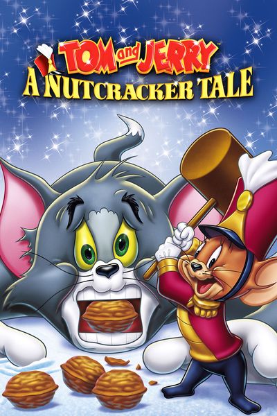 Well Versed - Nickelodeon - Watch on Paramount Plus