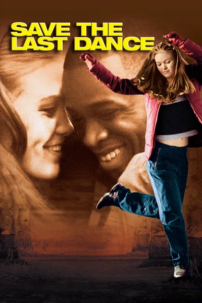 MTV Video Music Awards - MTV - Watch on Paramount Plus