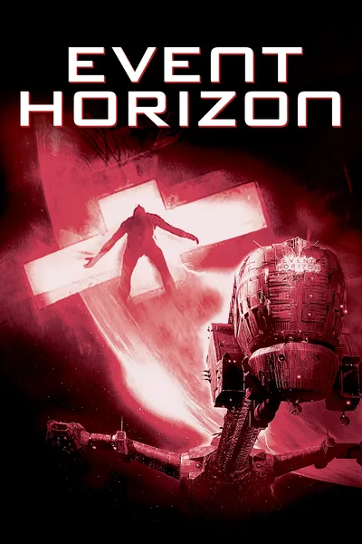 Freakish - Watch on Paramount Plus
