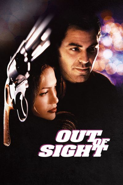 To Catch a Thief - Watch on Paramount Plus