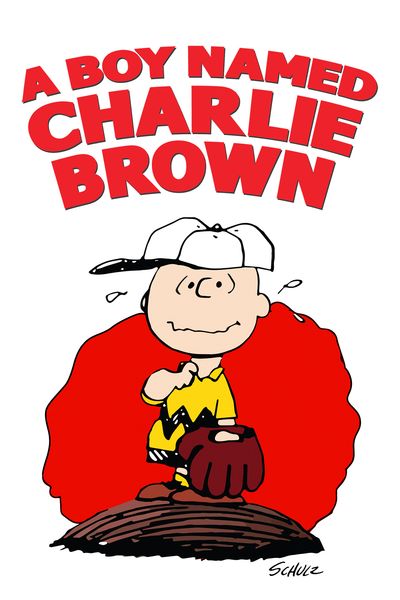 Show-Me-Bot - Nickelodeon - Watch on Paramount Plus