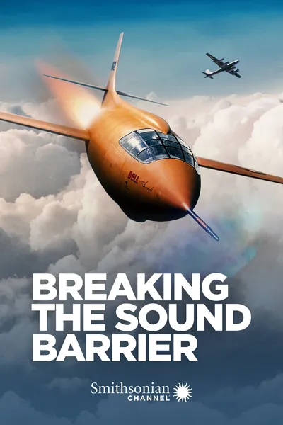 WWII Battles in Color - Smithsonian Channel - Watch on Paramount Plus