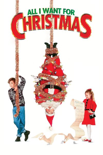 Show-Me-Bot - Nickelodeon - Watch on Paramount Plus