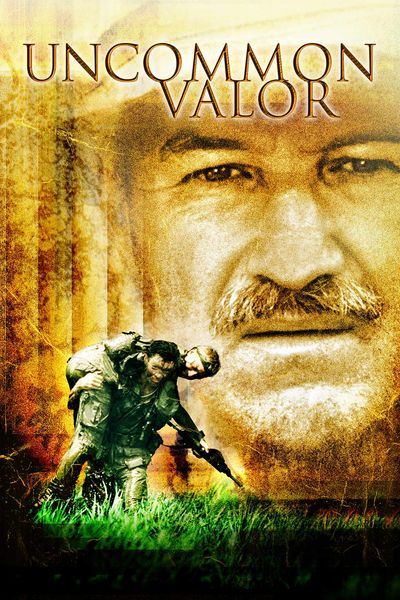 68 Whiskey - Watch on Paramount Plus