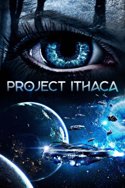 Freakish - Watch on Paramount Plus