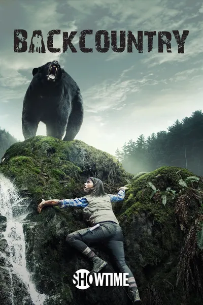 Freakish - Watch on Paramount Plus