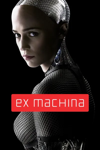 Extant - CBS - Watch on Paramount Plus