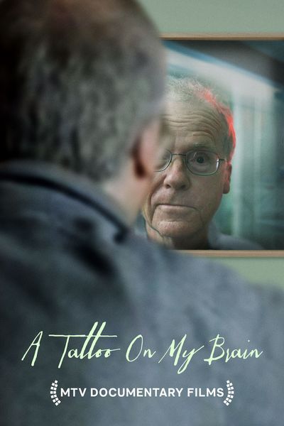 Time of Death - Showtime - Watch on Paramount Plus