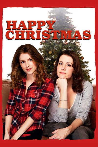 When Christmas Was Young - CBS - Watch on Paramount Plus