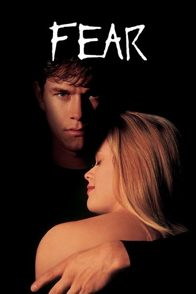 Pyramid Game - Watch on Paramount Plus