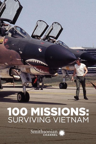 The Pacific War in Color - Smithsonian Channel - Watch on Paramount Plus