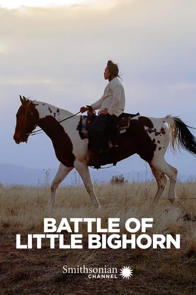 America's Hidden Stories - Smithsonian Channel - Watch on Paramount Plus