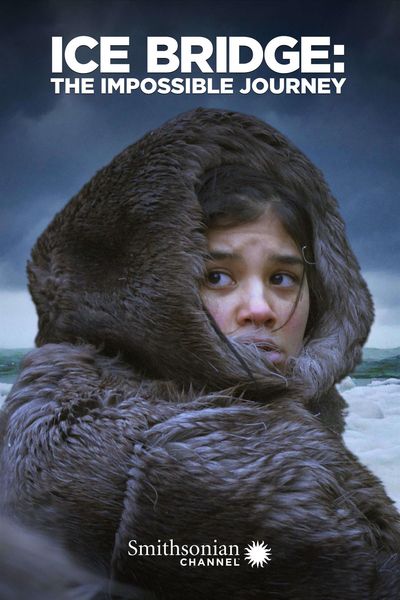 Secrets - Smithsonian Channel - Watch on Paramount Plus