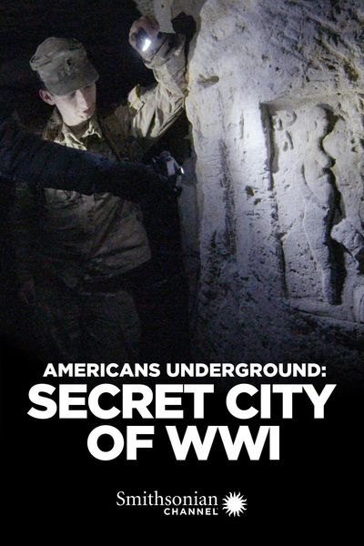 The Pacific War in Color - Smithsonian Channel - Watch on Paramount Plus