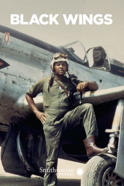 The Pacific War in Color - Smithsonian Channel - Watch on Paramount Plus