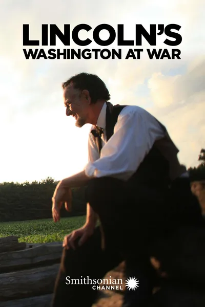 America's Hidden Stories - Smithsonian Channel - Watch on Paramount Plus