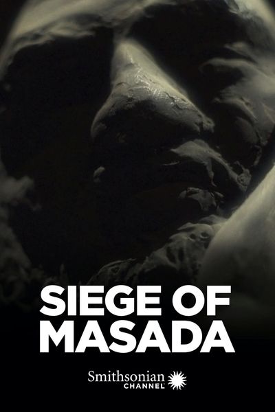 Secrets - Smithsonian Channel - Watch on Paramount Plus