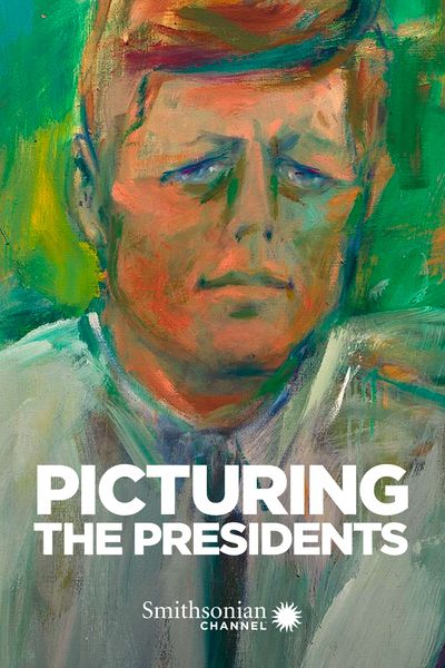 America in Color - Smithsonian Channel - Watch on Paramount Plus