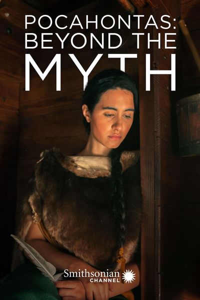 America's Hidden Stories - Smithsonian Channel - Watch on Paramount Plus