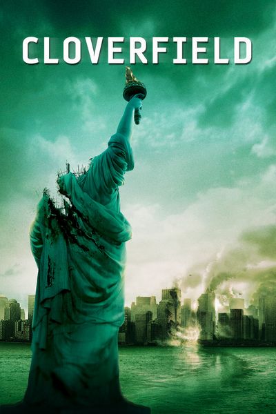 Freakish - Watch on Paramount Plus