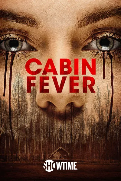 Freakish - Watch on Paramount Plus