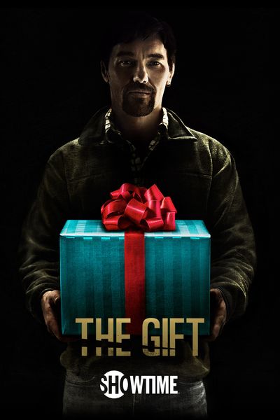 Pyramid Game - Watch on Paramount Plus