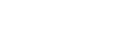 Sports Hub Shows on Paramount Plus