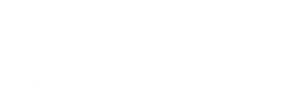 Sports Hub Shows on Paramount Plus