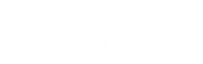 Sports Hub Shows on Paramount Plus