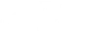 Sports Hub Shows on Paramount Plus