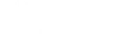 Sports Hub Shows on Paramount Plus