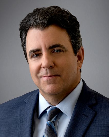 Joseph Lyle's Instagram, Twitter & Facebook on IDCrawl