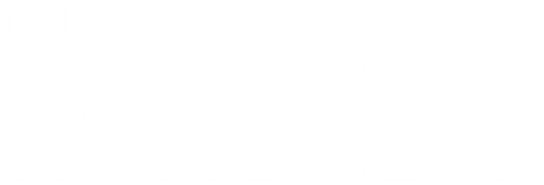 The Movie Club Shows on Paramount Plus