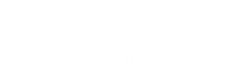 Watch 48 Hours Season 37 Episode 42: Could Angela Prichard Have Been ...
