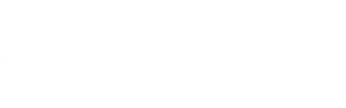 Watch Macro Worlds Season 1 Episode 1: Winter is Coming - Paramount+