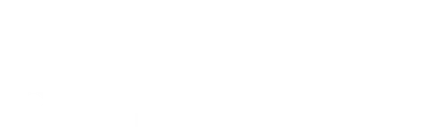 Watch Comedy Central Presents Season 1 Episode 5: Greg Fitzsimmons ...