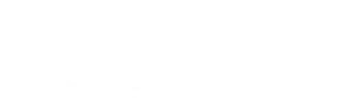 Watch Bubble Guppies Season 2 Episode 17: Sir Nonny the Nice! - Paramount+