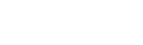 Watch Bar Rescue Season 9 Episode 32: Calendar's Crisis - Paramount+