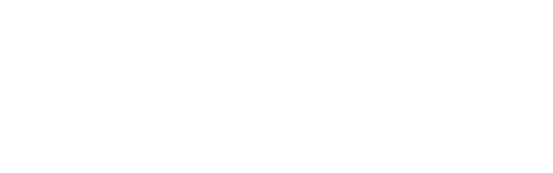 Watch The Chi Season 4 Episode 1: Soul Food - Paramount+