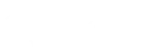 Watch Tulsa King Season 2 Episode 9: Tulsa King - Triad - Paramount+