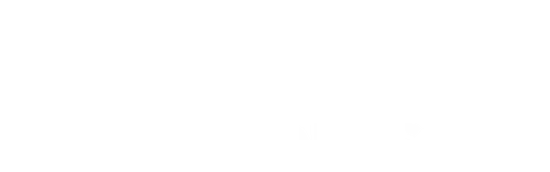 Watch CBS Sports Golazo Network Season 2026 Episode 31: Friday Morning ...