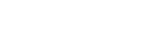 Watch Tracker Season 2 Episode 8: Tracker - The Night Movers - Paramount+