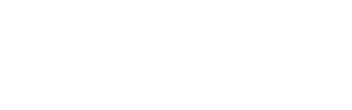 GOLDEN GLOBES® - CBS - Watch on Paramount Plus